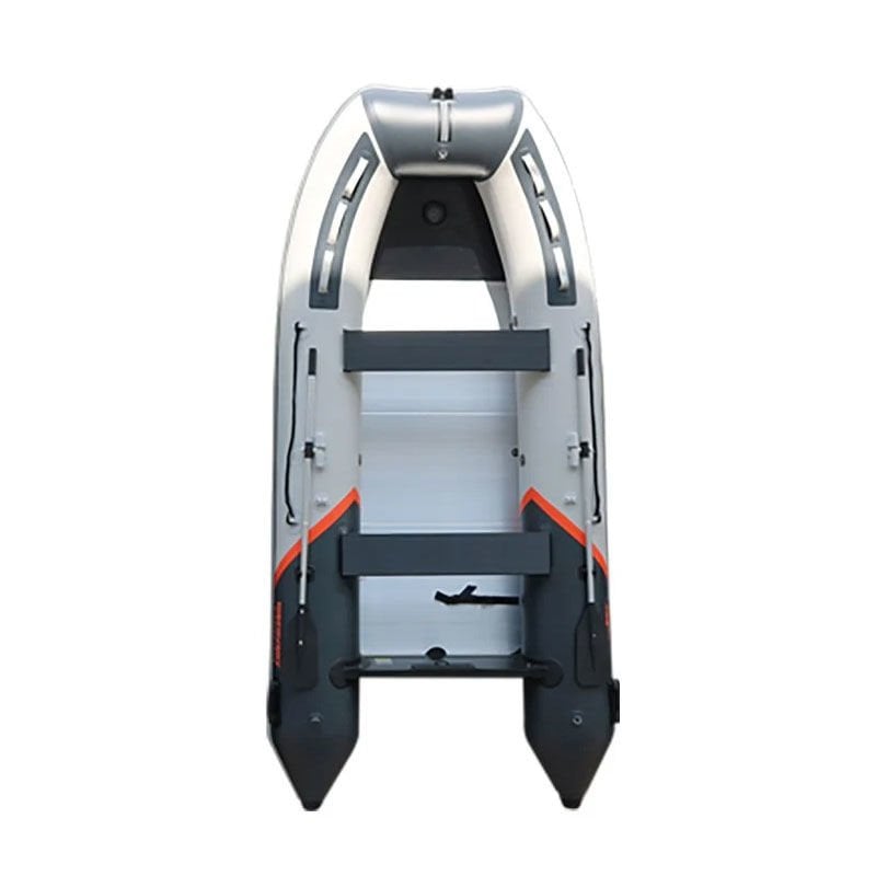 DFT Discovery 360 Alüminyum Katlanır Tabanlı Şişme Bot, Fiyatı 67.692,72 TL | halikarnasdeniz.com