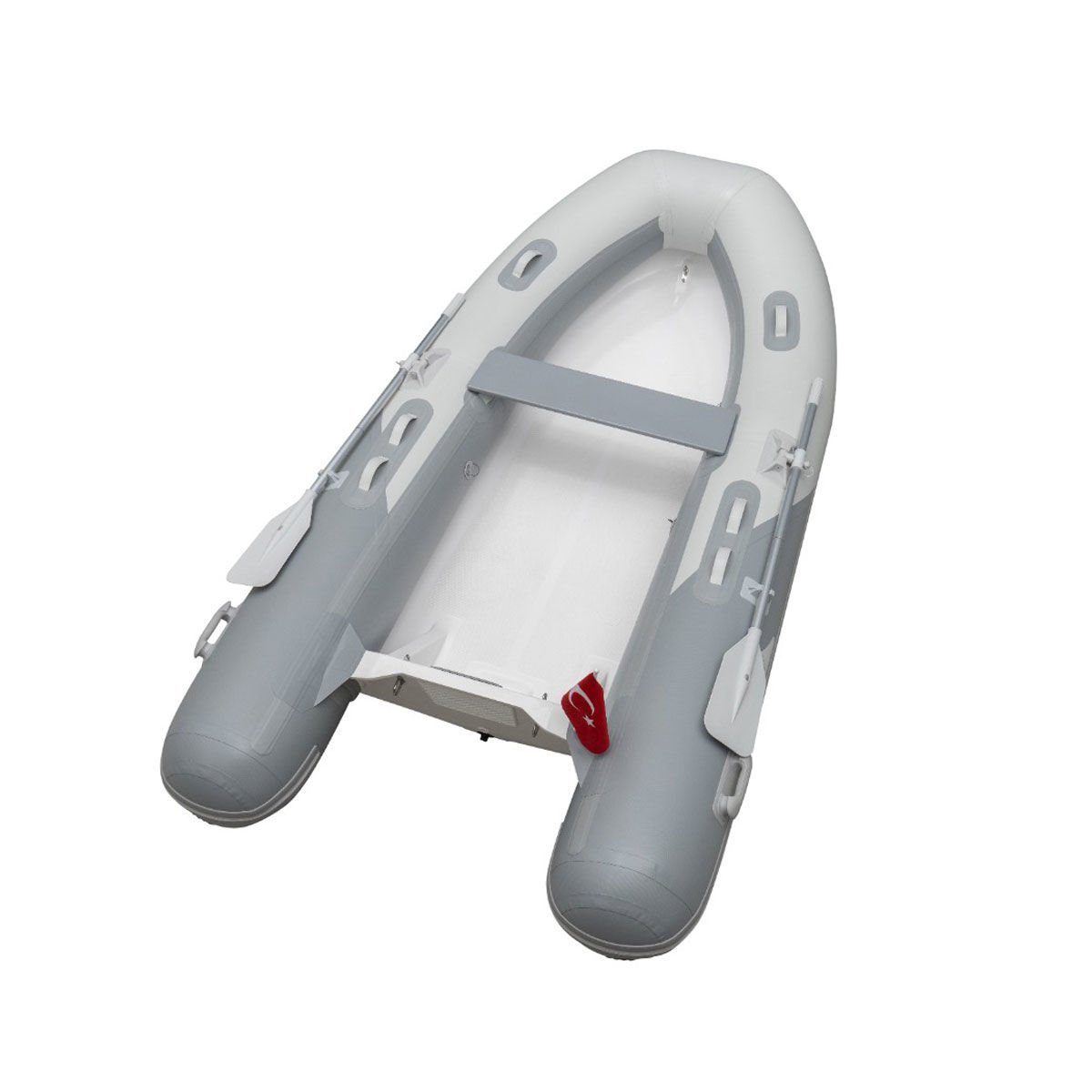 Raft Boat 300 Fiber Tabanlı Şişme Bot, Fiyatı 133.906,64 TL | halikarnasdeniz.com